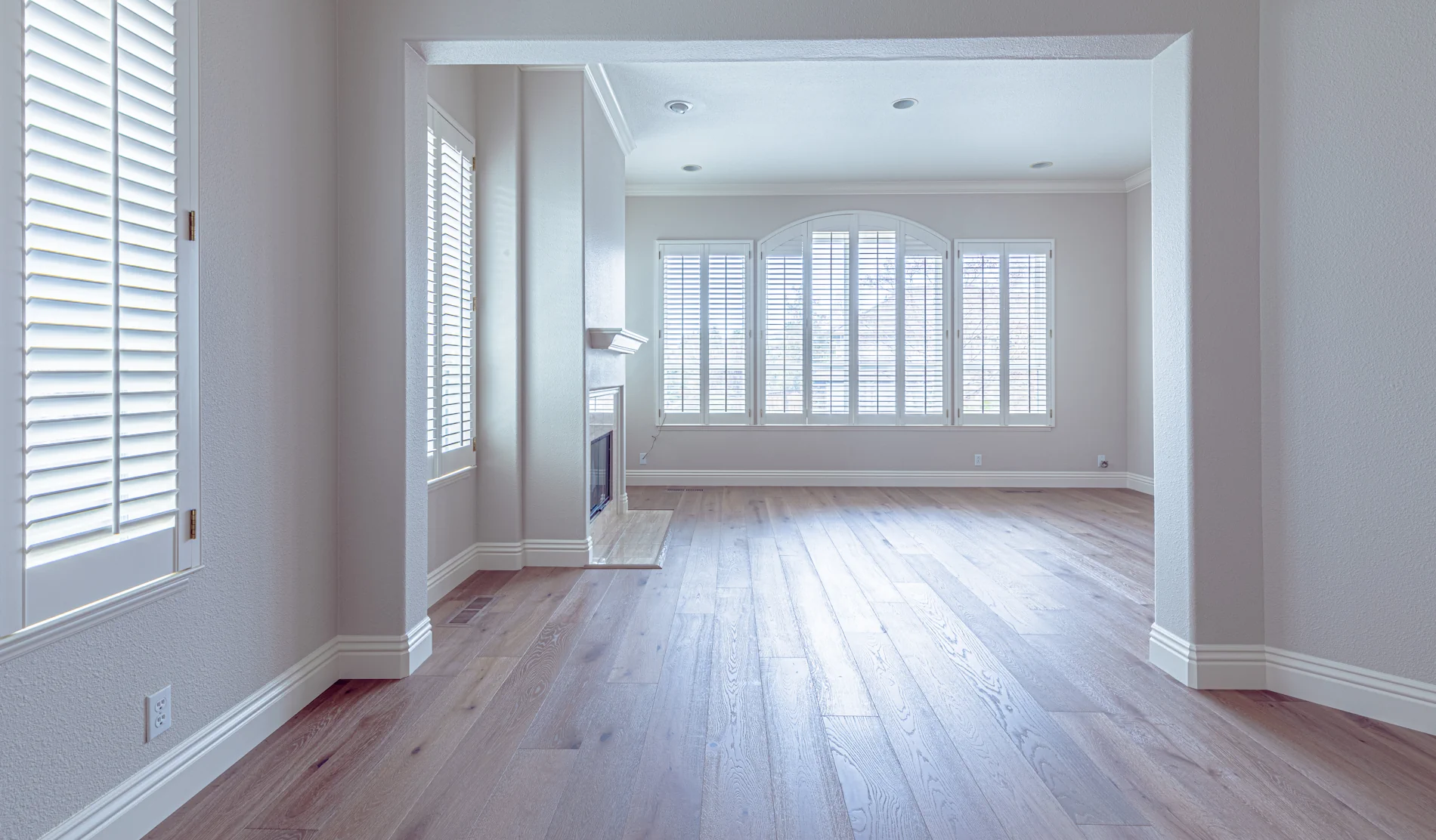 Home Remodeling | A2Z Remodeling | Bay Area